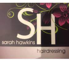 ALMBOX rising from the ashes - a Community crowdfunding project in ...