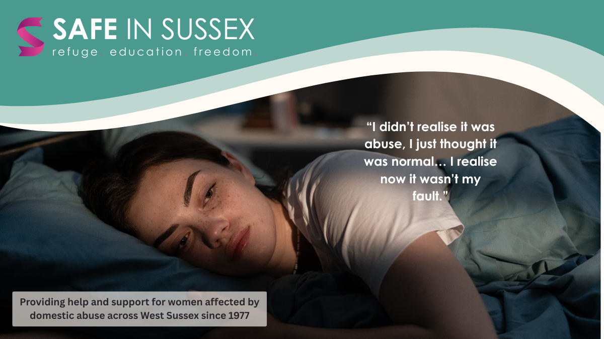 Safe in Sussex Summer Prize Draw - a Food and Drink crowdfunding project in Worthing by Safe in ...