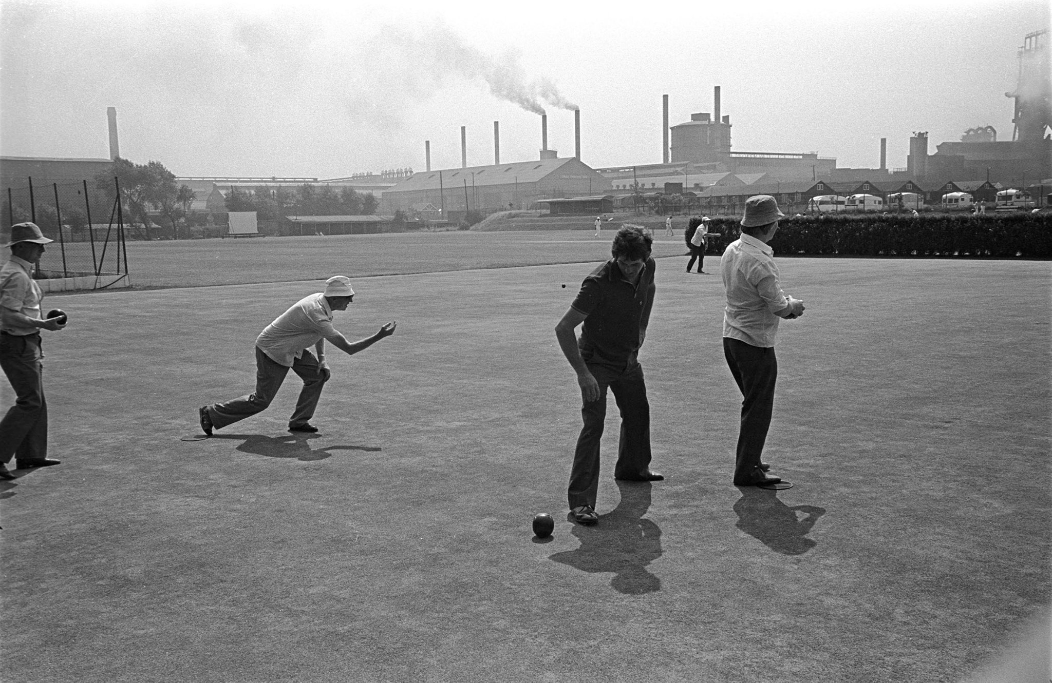 Springvale Cricket Club Redevelopment - a Community crowdfunding ...