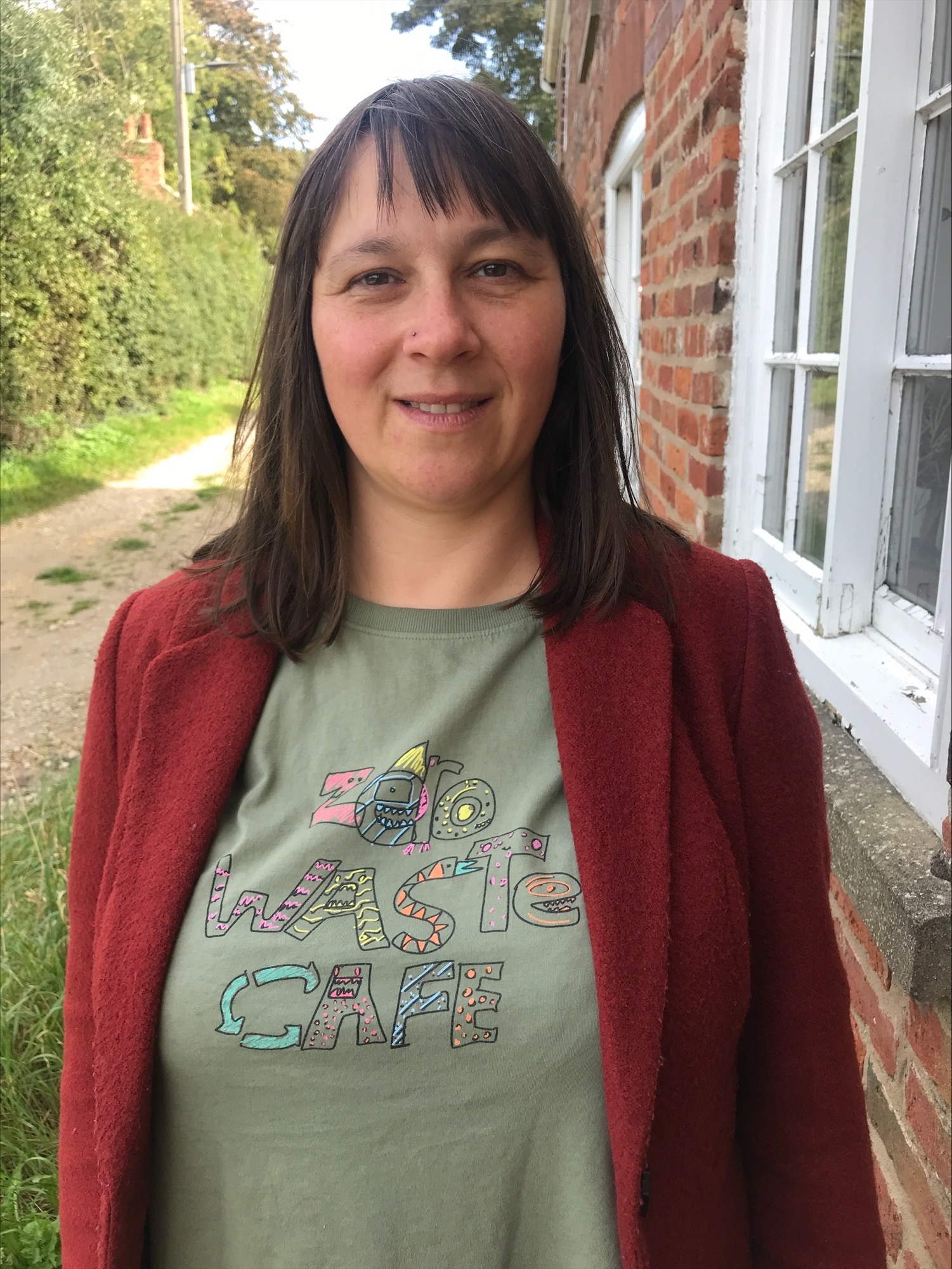 North Lincolnshire Green Party Brigg and Immingham - a Politics ...