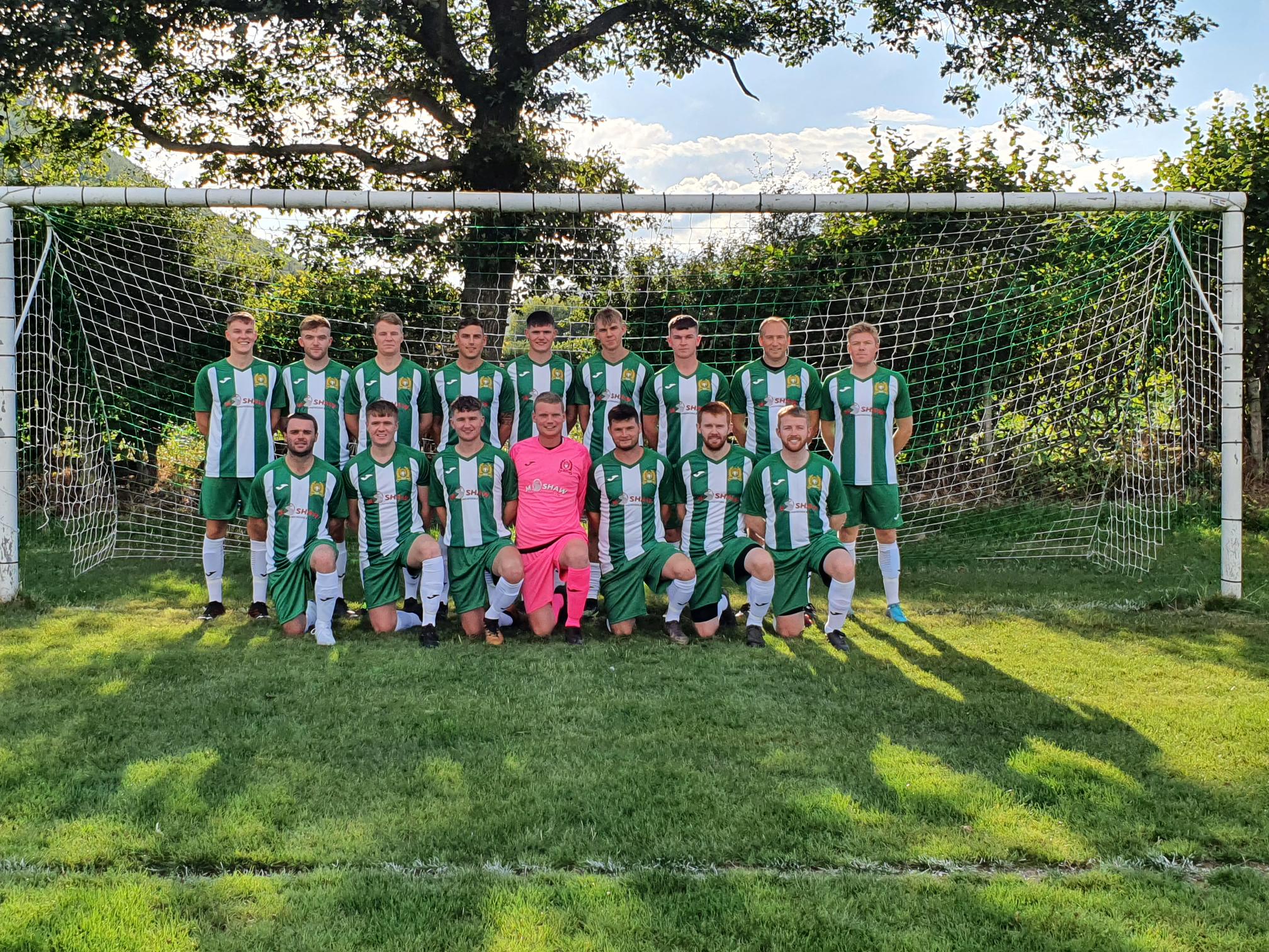 Improving the facilities at The Bypass - a Community crowdfunding ...