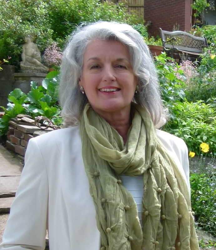 Help Elect Pippa Bartolotti MP - a Politics crowdfunding project in ...