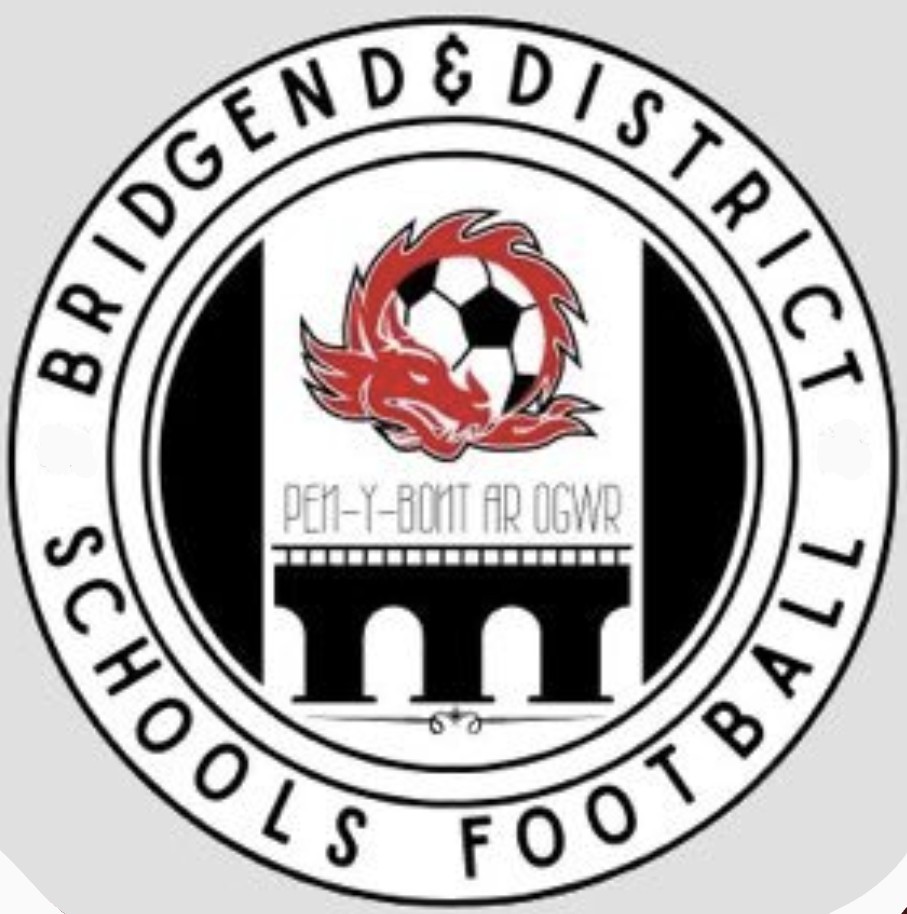 Equipment and Kit Required for expansion. - a Community crowdfunding project in Bridgend by ...