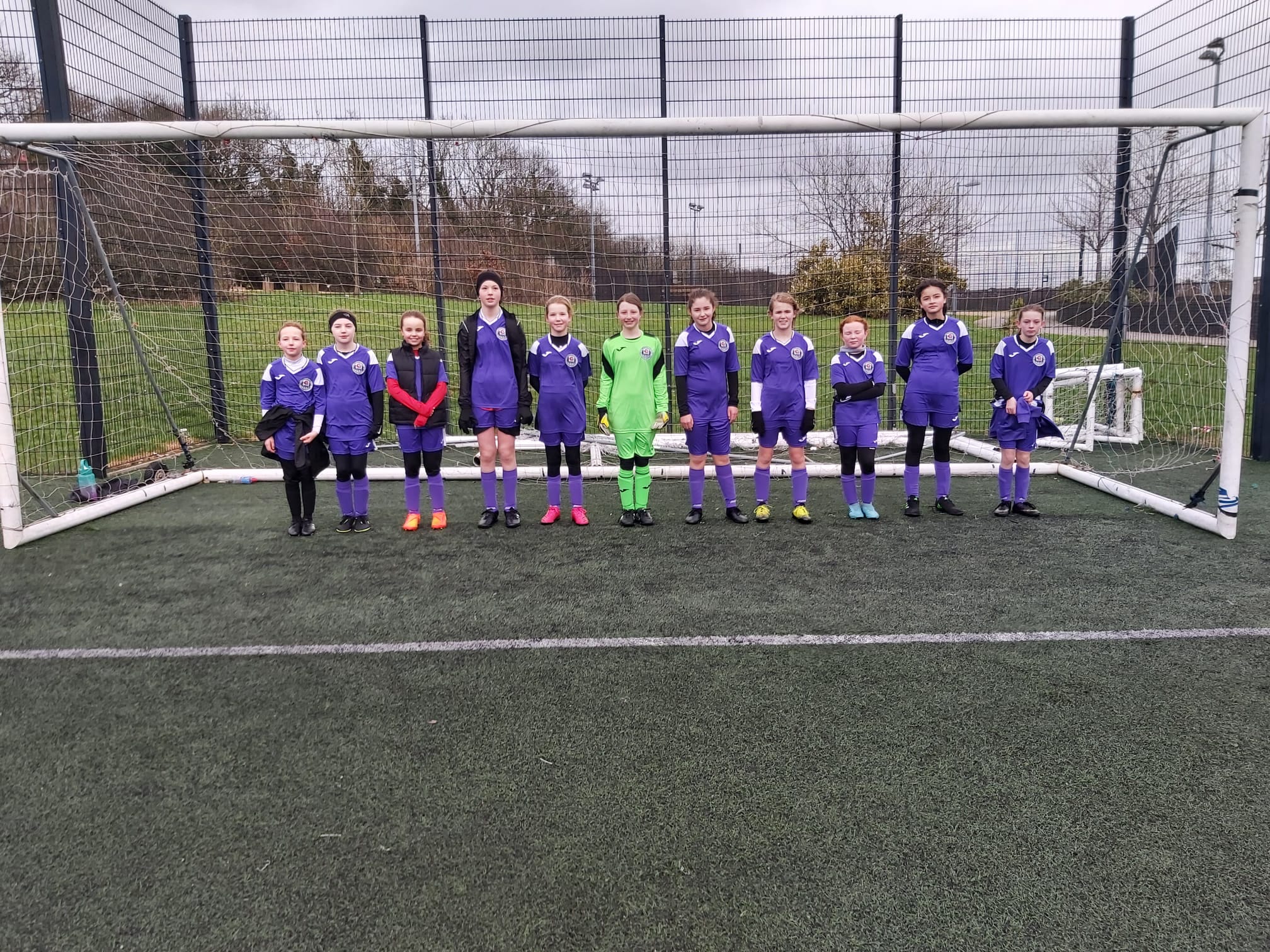 Equipment and Kit Required for expansion. - a Community crowdfunding ...