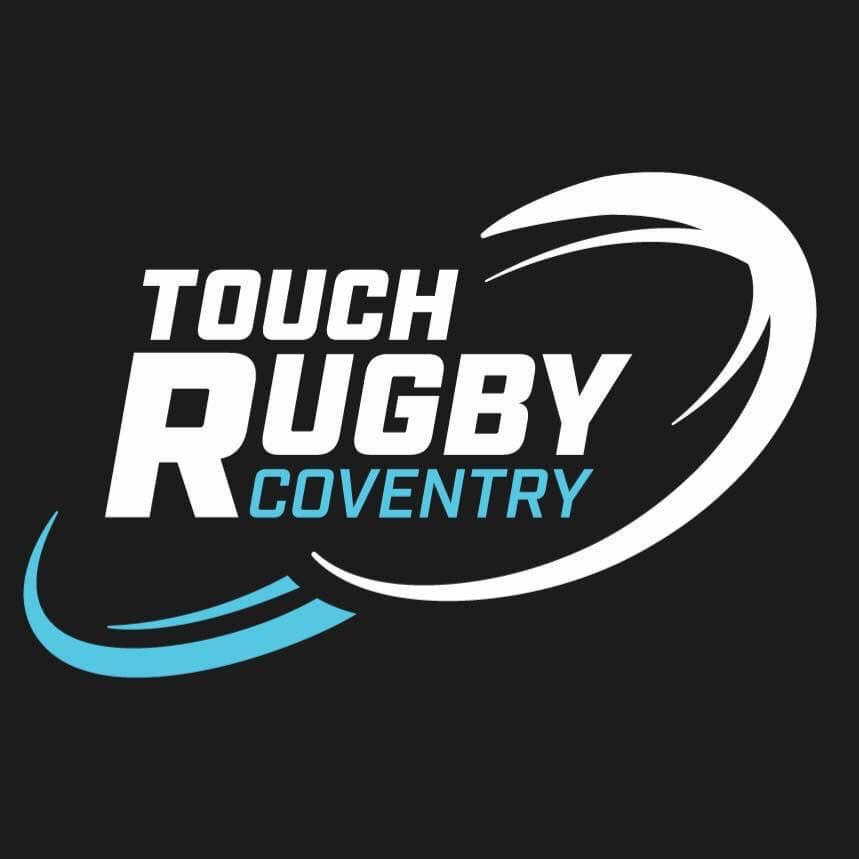 Coventrians RFC - a Business crowdfunding project in Coventry by ...