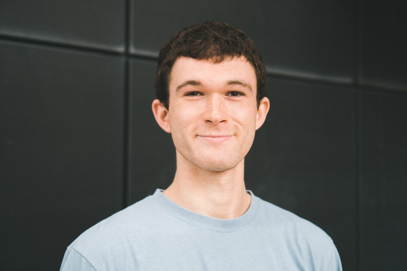 King of Salt - a Film and Theatre crowdfunding project in Bournemouth ...