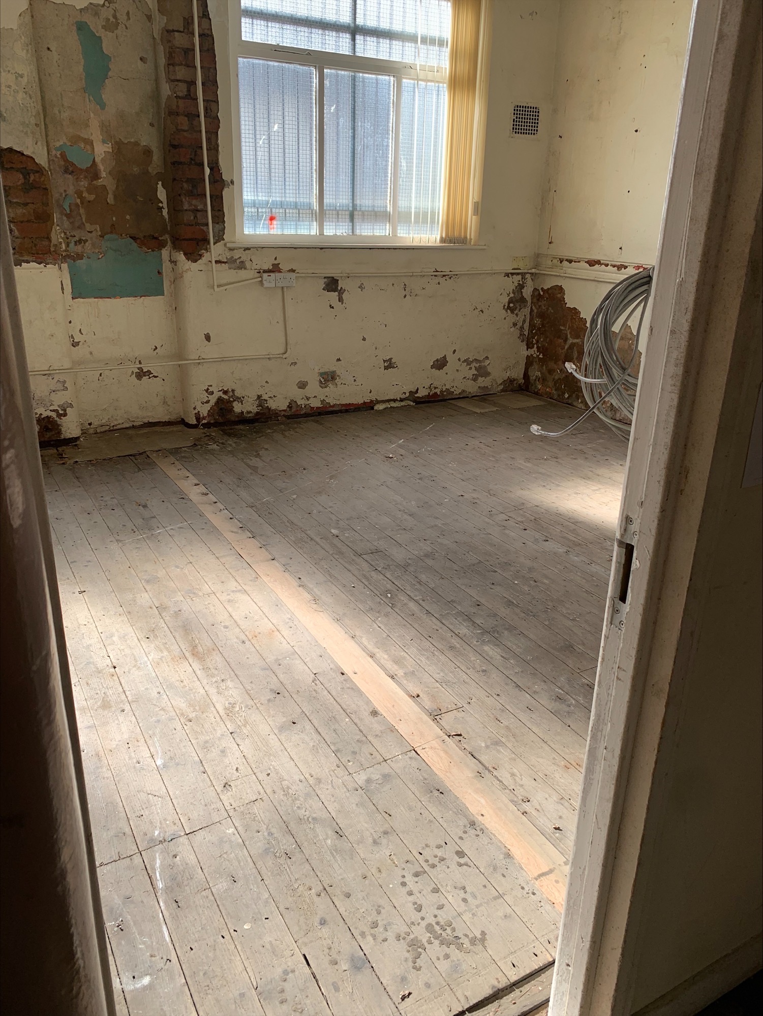 Basically Cheer 'Spreading joy in our community' - a Community ...