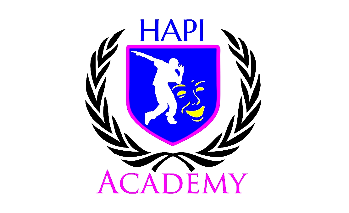 Furaha Hapi Academy - a Schools crowdfunding project in London by Janet ...
