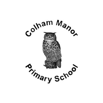 The Colham Manor Primary School Fundraiser - a Community crowdfunding ...