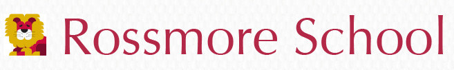 The Rossmore Primary School Fundraiser - a Sports crowdfunding project ...