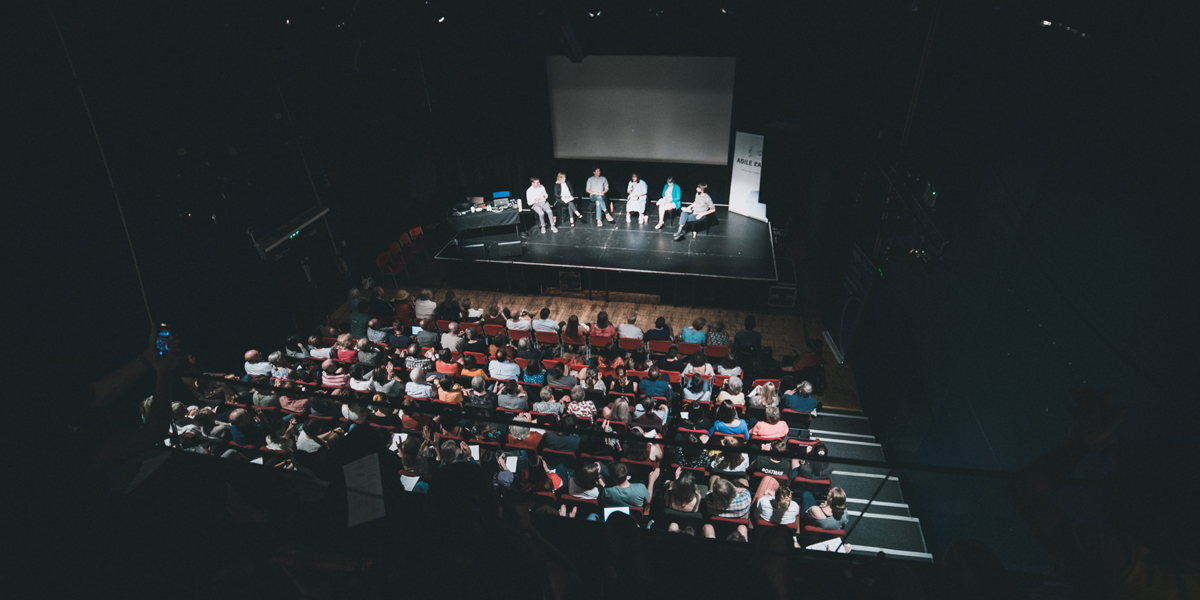 The Exeter Phoenix Solar Powered Auditorium A Music Crowdfunding the-exeter-phoenix-solar-powered-auditorium-a-music-crowdfunding