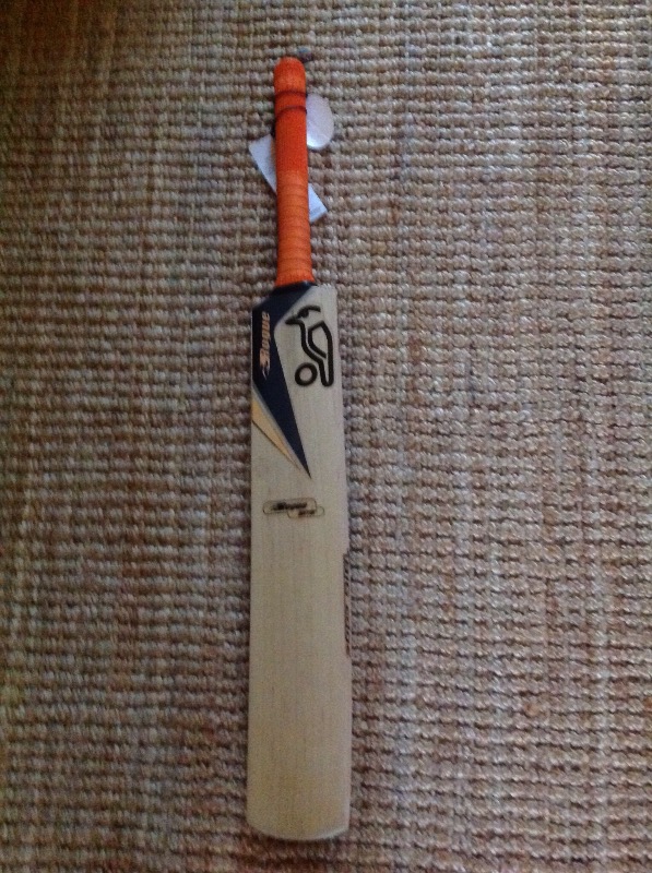 Dymock CC - The Roman Road Roof Tile Raffle - a crowdfunding project in ...