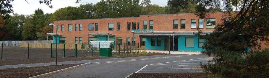 The Montacute School Fundraiser - a Community crowdfunding project in ...