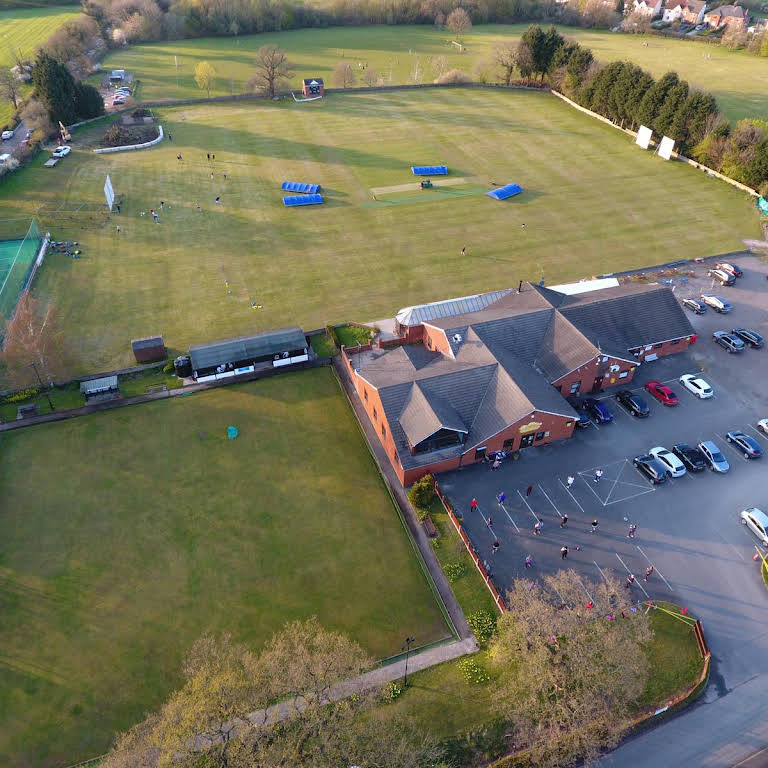 LIVE STREAMING EQUIPMENT - a Community crowdfunding project in Crewe by ...