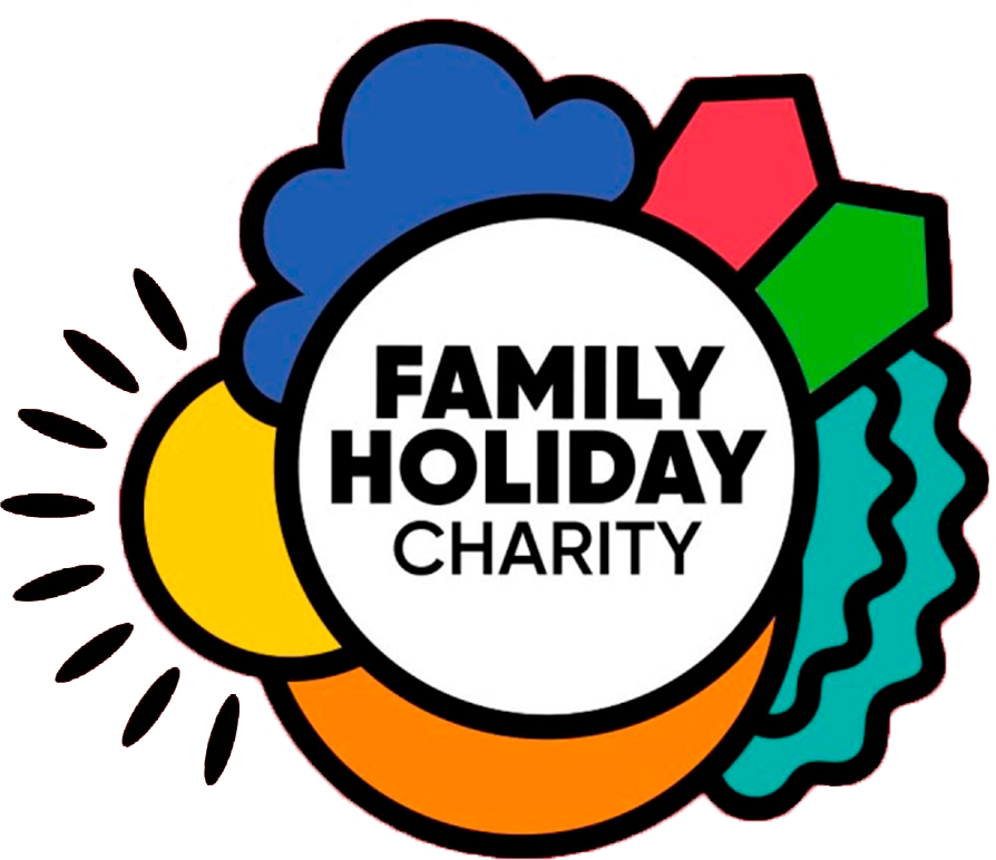 Donate your Nectar points to win! - a Food and Drink crowdfunding ...