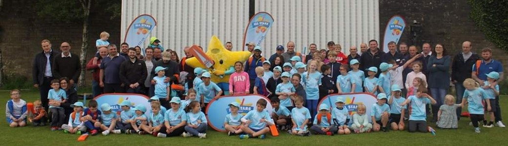 Garstang Community Sports Clubhouse Re-Development - a Community ...