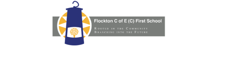 The Flockton CofE First School Fundraiser - a Community crowdfunding ...