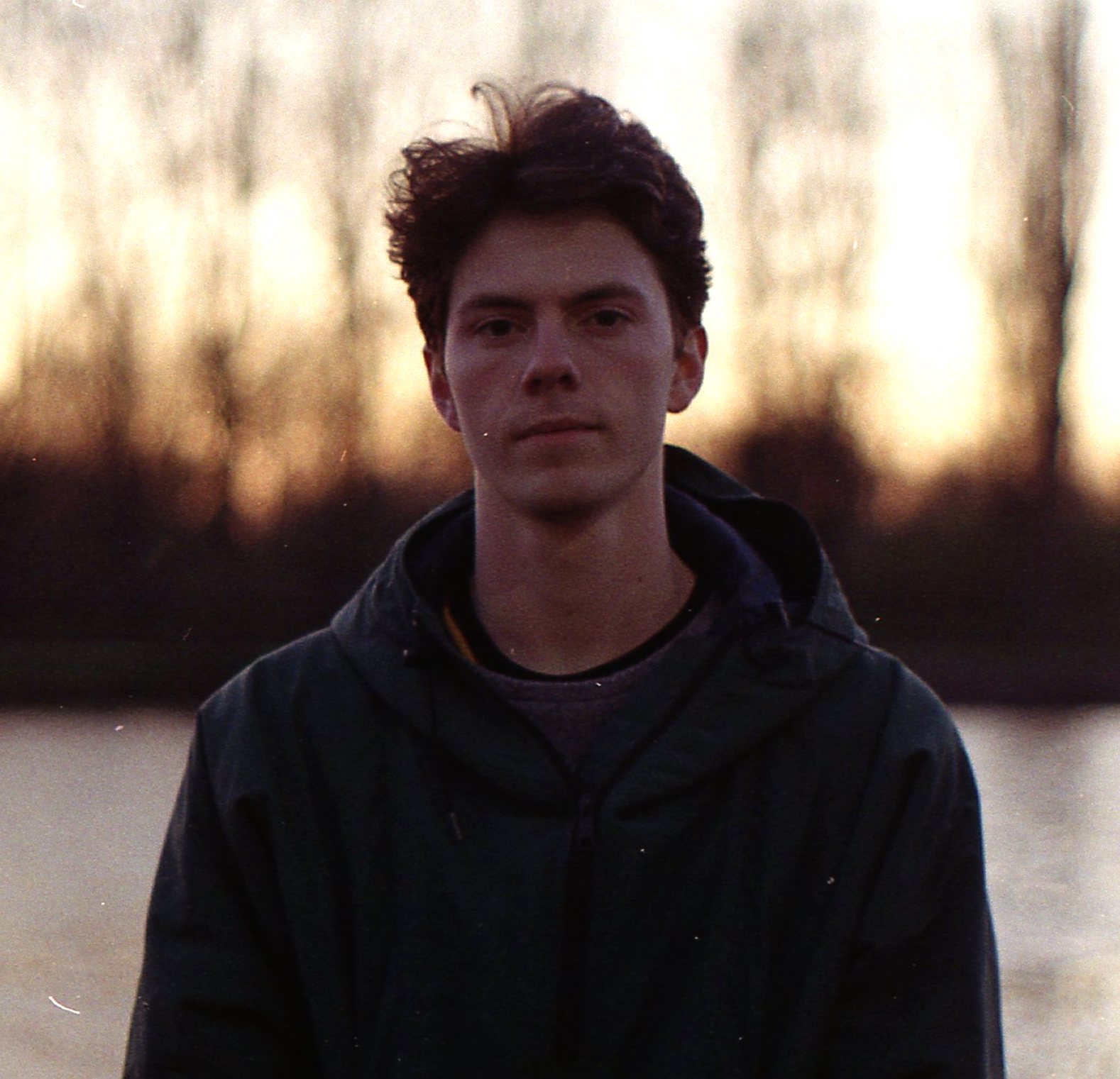 BROKEN - Short film - a Charities crowdfunding project in London by ...