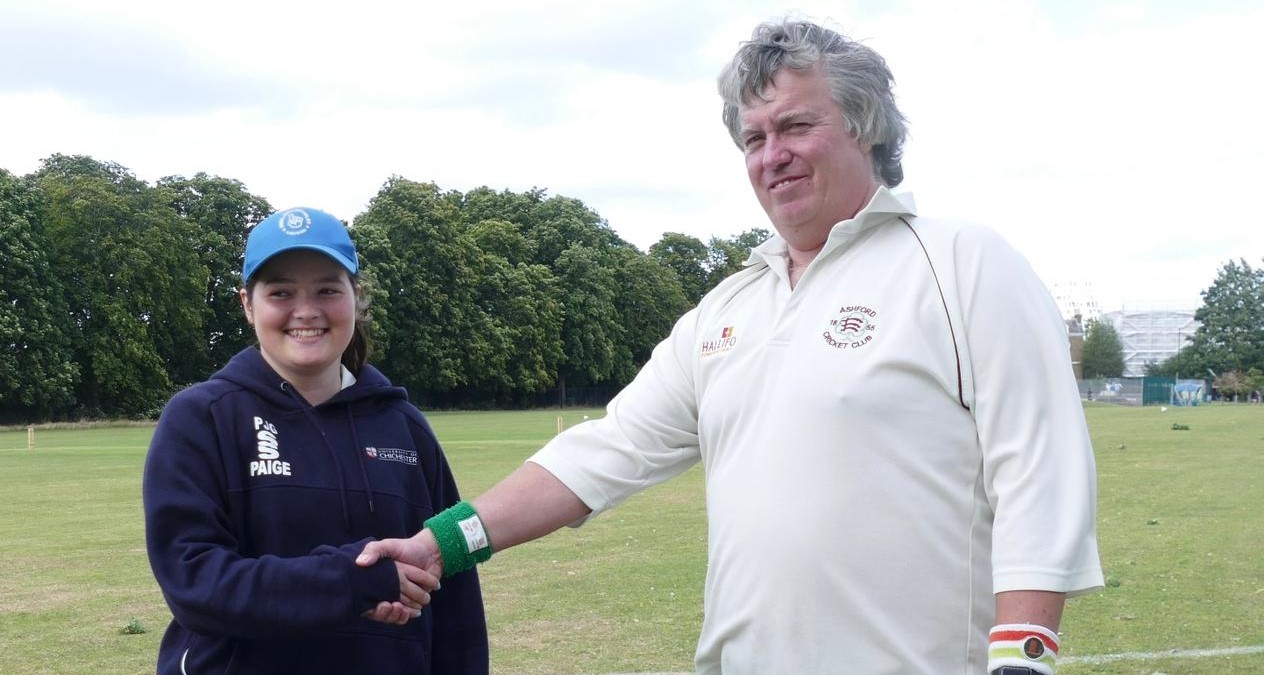 Get Sport Back On At The Wick - a Community crowdfunding project in ...