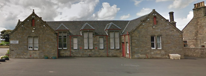 The Kettle Primary School Fundraiser - a Community crowdfunding project ...