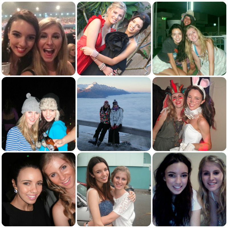 Please help reunite me with my best friend - a Community crowdfunding ...