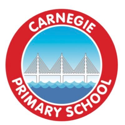 The Carnegie Primary School Fundraiser - a Community crowdfunding ...