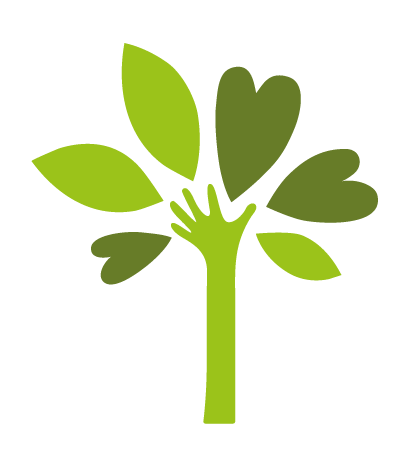 Love Lowndes - Fund the Fun - a Environment crowdfunding project in ...