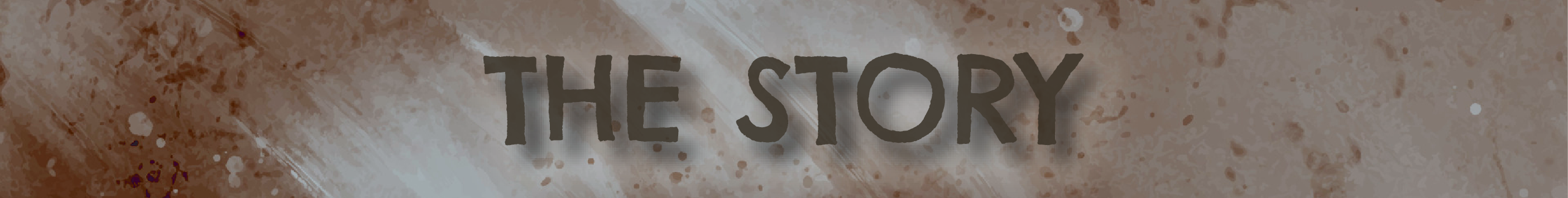 Spider - a Film and Theatre crowdfunding project in Bournemouth by ...