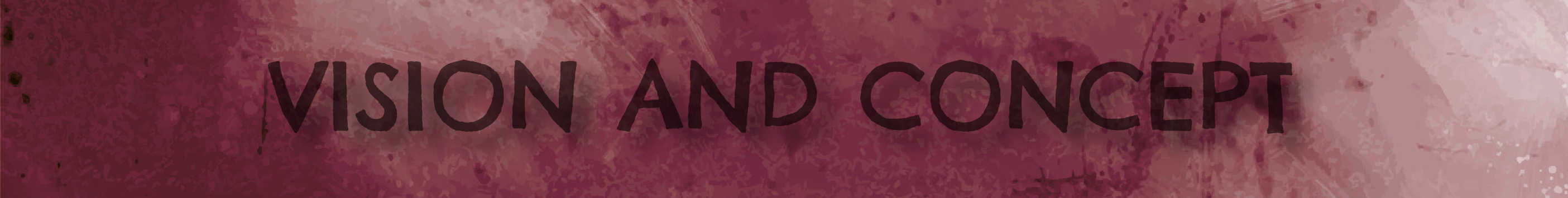 Spider A Film And Theatre Crowdfunding Project In Bournemouth By