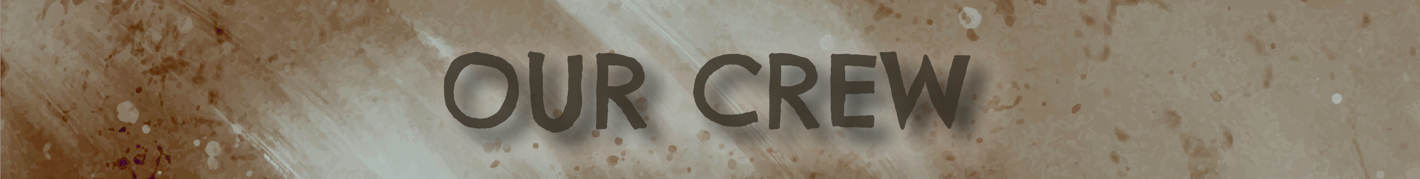 Spider - a Film and Theatre crowdfunding project in Bournemouth by ...