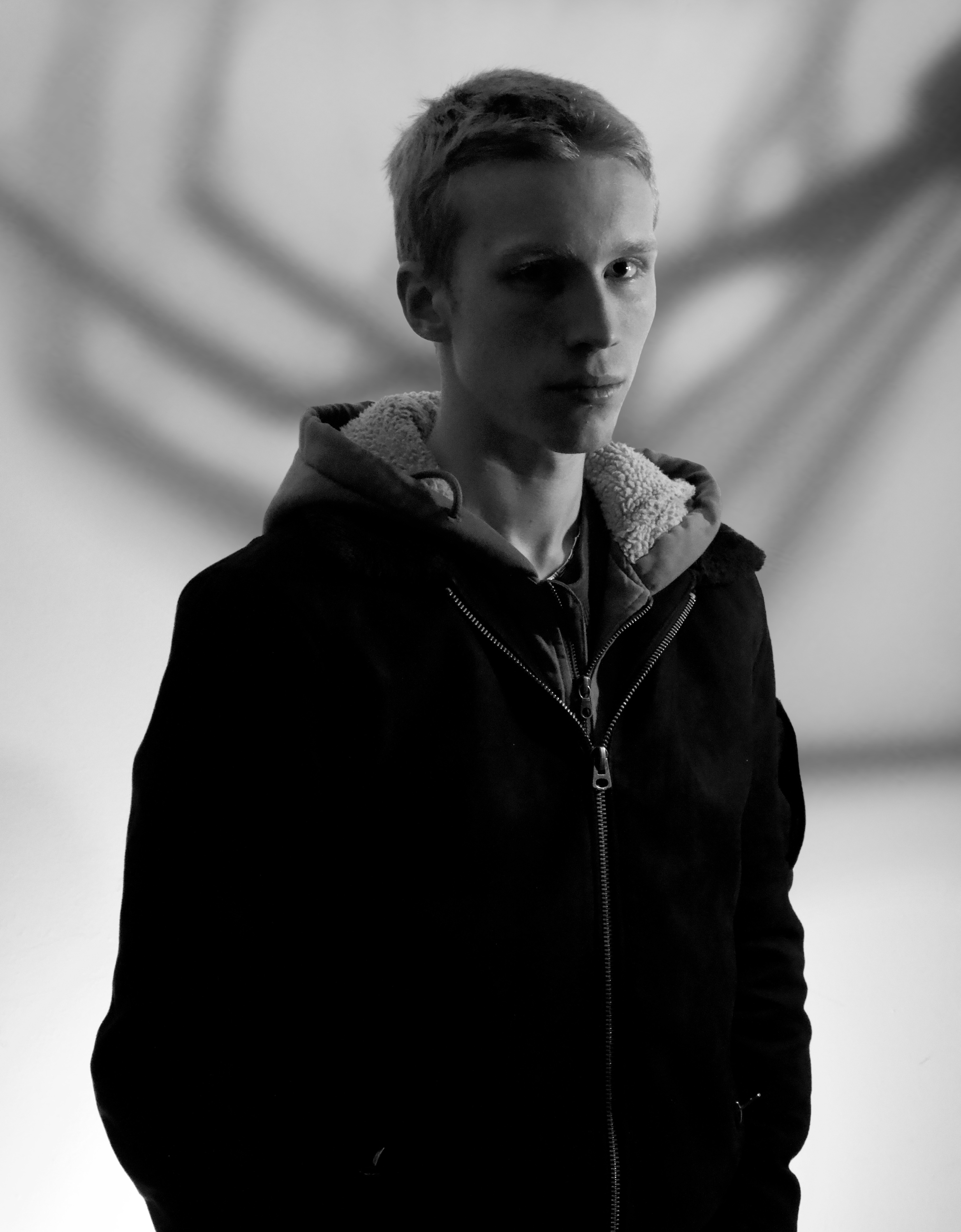 Spider - a Film and Theatre crowdfunding project in Bournemouth by ...