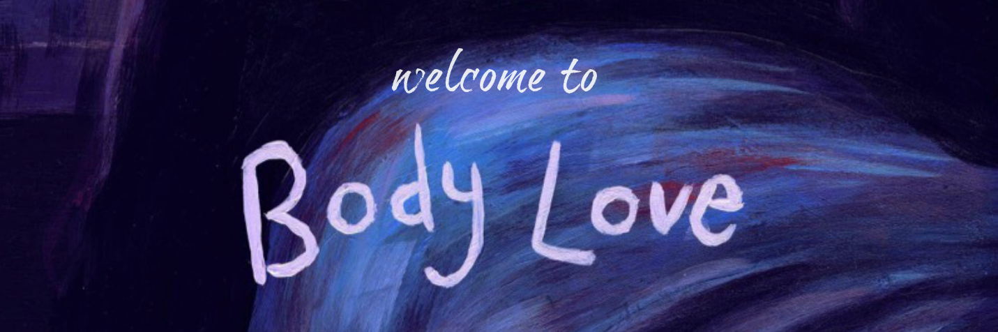 Body Love // LGBT Film - a Film and Theatre crowdfunding project in ...