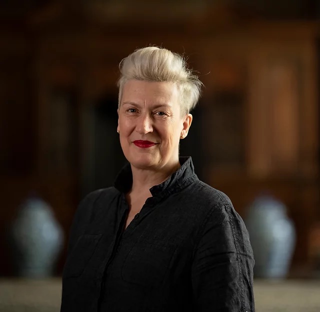 Parry’s Prometheus Unbound: premiere recording - a Music crowdfunding ...