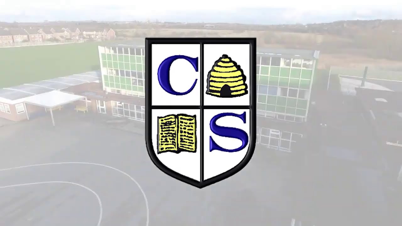 Clare Mount specialist sports college Fundraise - a Community ...