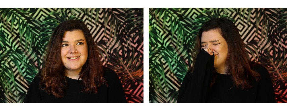 Alligated - a Film and Theatre crowdfunding project in Falmouth by ...