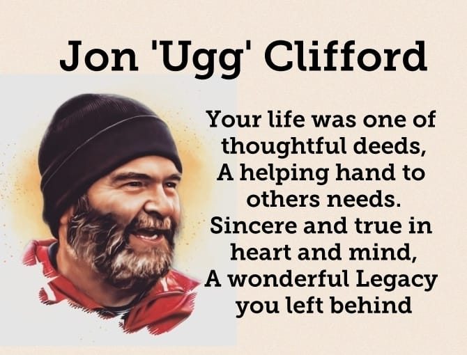 Building Back Better at Tristar FC - a Sports crowdfunding project in ...