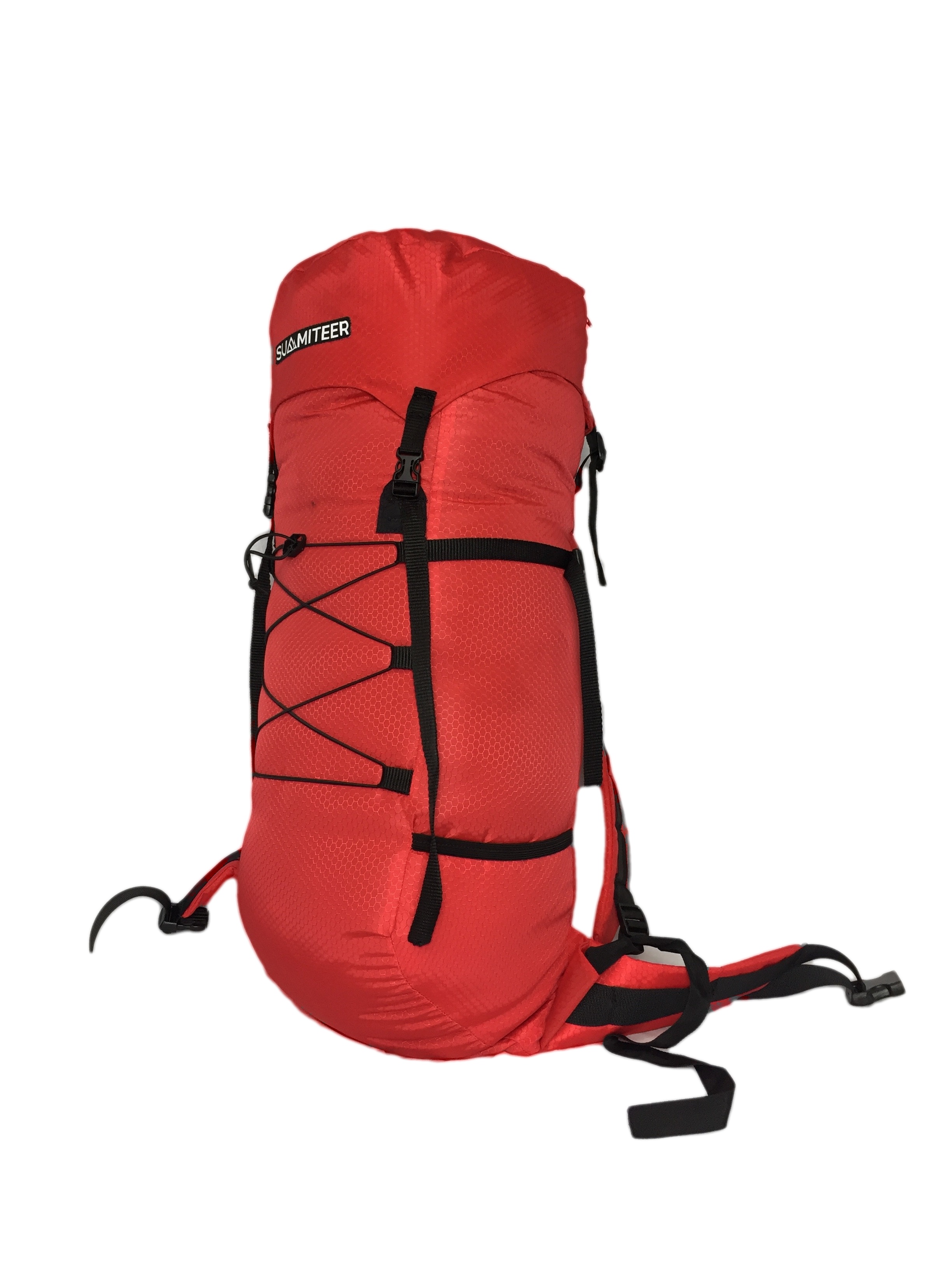 Summiteer - Equipment for the Mountains - a Business crowdfunding ...