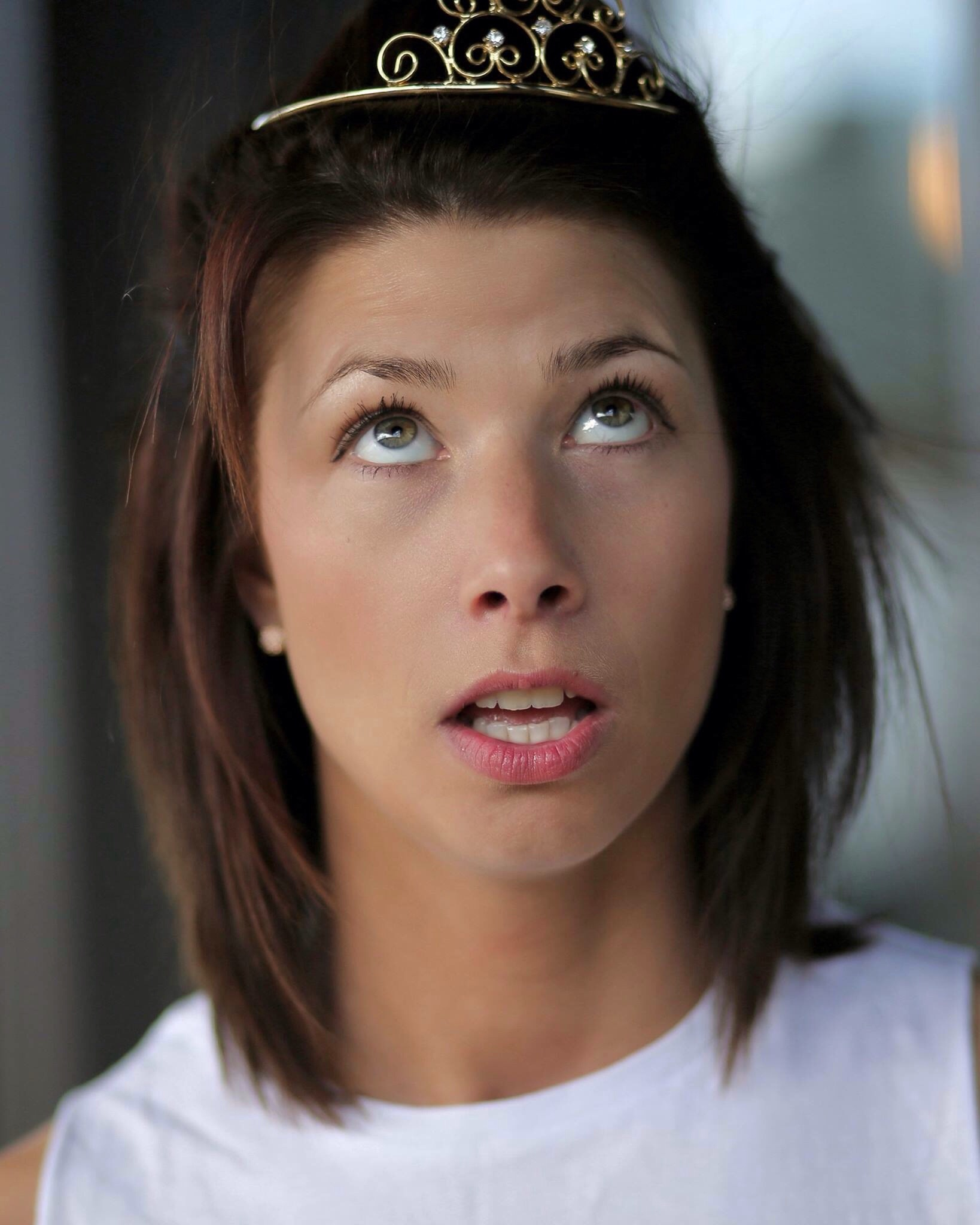 A Night of Comedy for Grief Support - 22 May - a Community crowdfunding ...