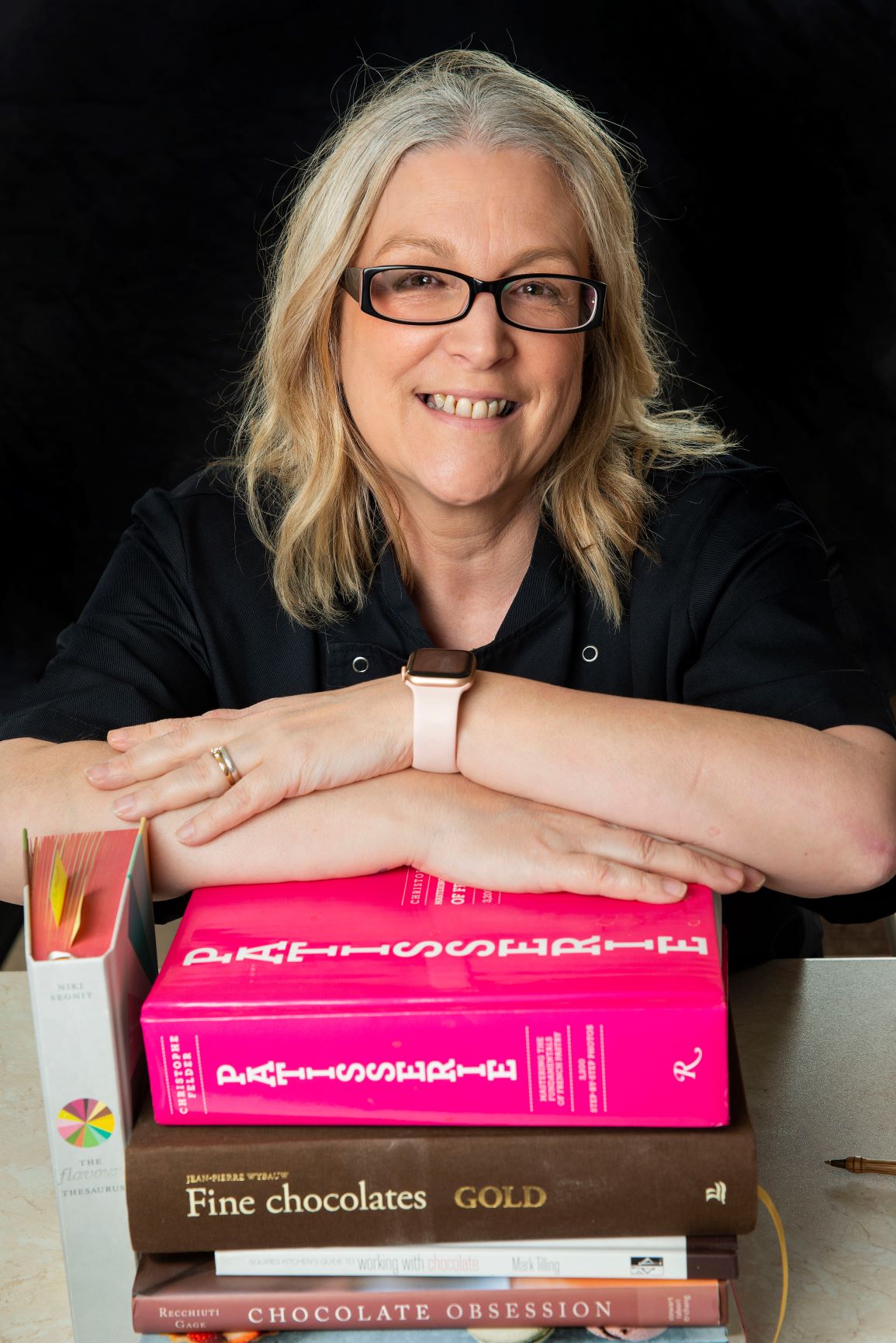 Help us tell the stories of The David Parr House. - a Creative & Arts ...