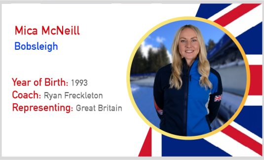 The Leadgate Primary School Fundraiser - a Community crowdfunding ...