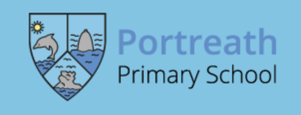The Portreath Community Primary School Fundraiser - a Community ...