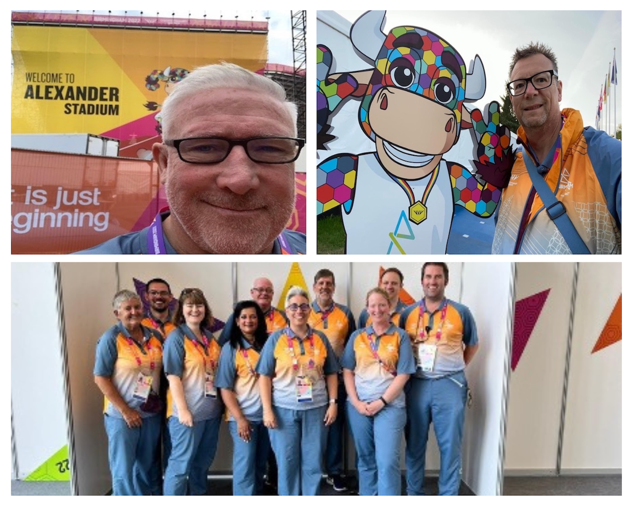 Silhillians Rugby Club Facility Development - a Community crowdfunding ...