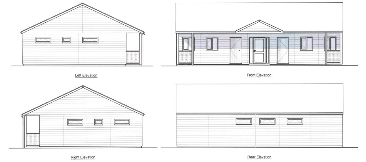 Aston Rowant Cricket Club's New Pavilion - a Community crowdfunding ...