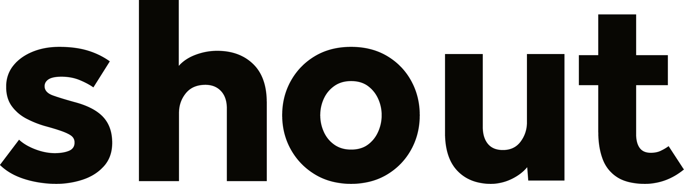 FOR ONE NIGHT ONLY – ED SHEERAN - a Music crowdfunding project in ...