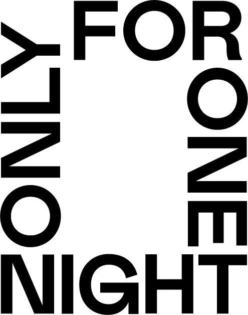 FOR ONE NIGHT ONLY – ED SHEERAN - a Music crowdfunding project in ...