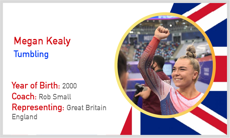 Durrington All Saints CofE Infants School - a Community crowdfunding ...