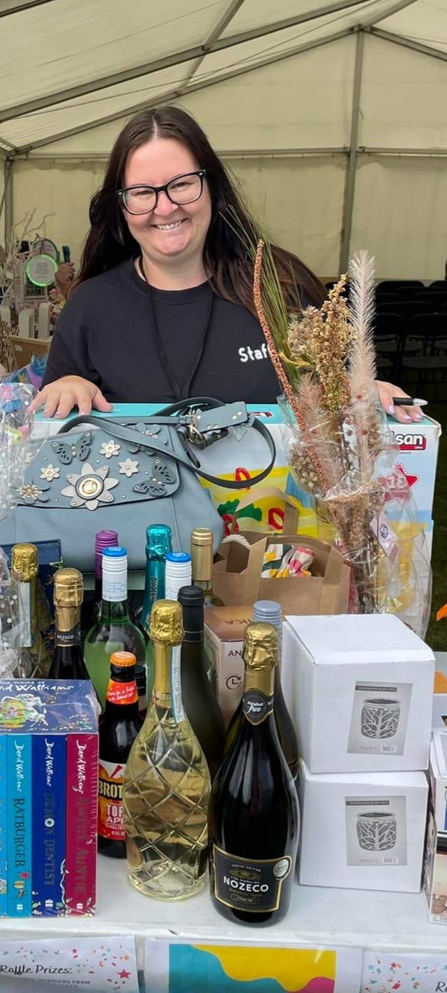 Let's keep the Spirit of Little Hulton alive. - a Community ...