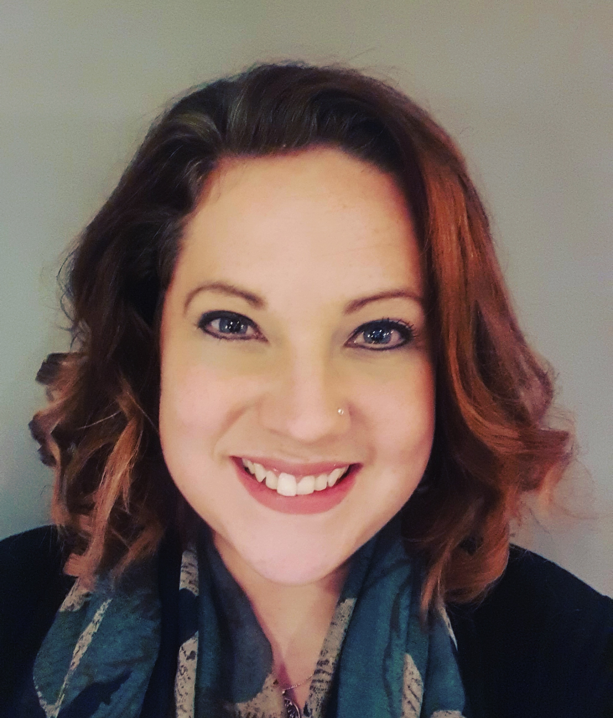 Fighting fund for East Staffs Green Party - a Politics crowdfunding ...