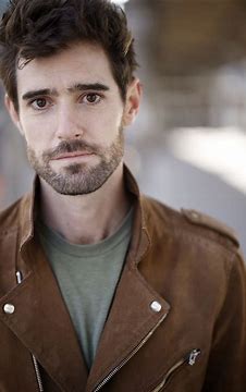 AmDram - a Staged Reading - a Film and Theatre crowdfunding project in ...