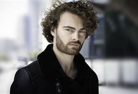 AmDram - a Staged Reading - a Film and Theatre crowdfunding project in ...